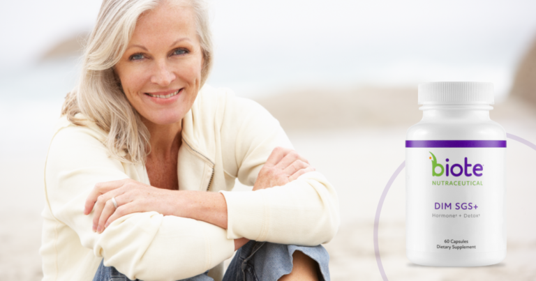 Nutraceutical for Hormones & Detox: DIM SGS+ - Peter M. Lotze, MD ...